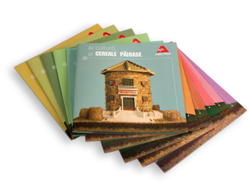 Aectra dressing for flyers salad - 3D Art Agency: Your One-Stop Shop ...