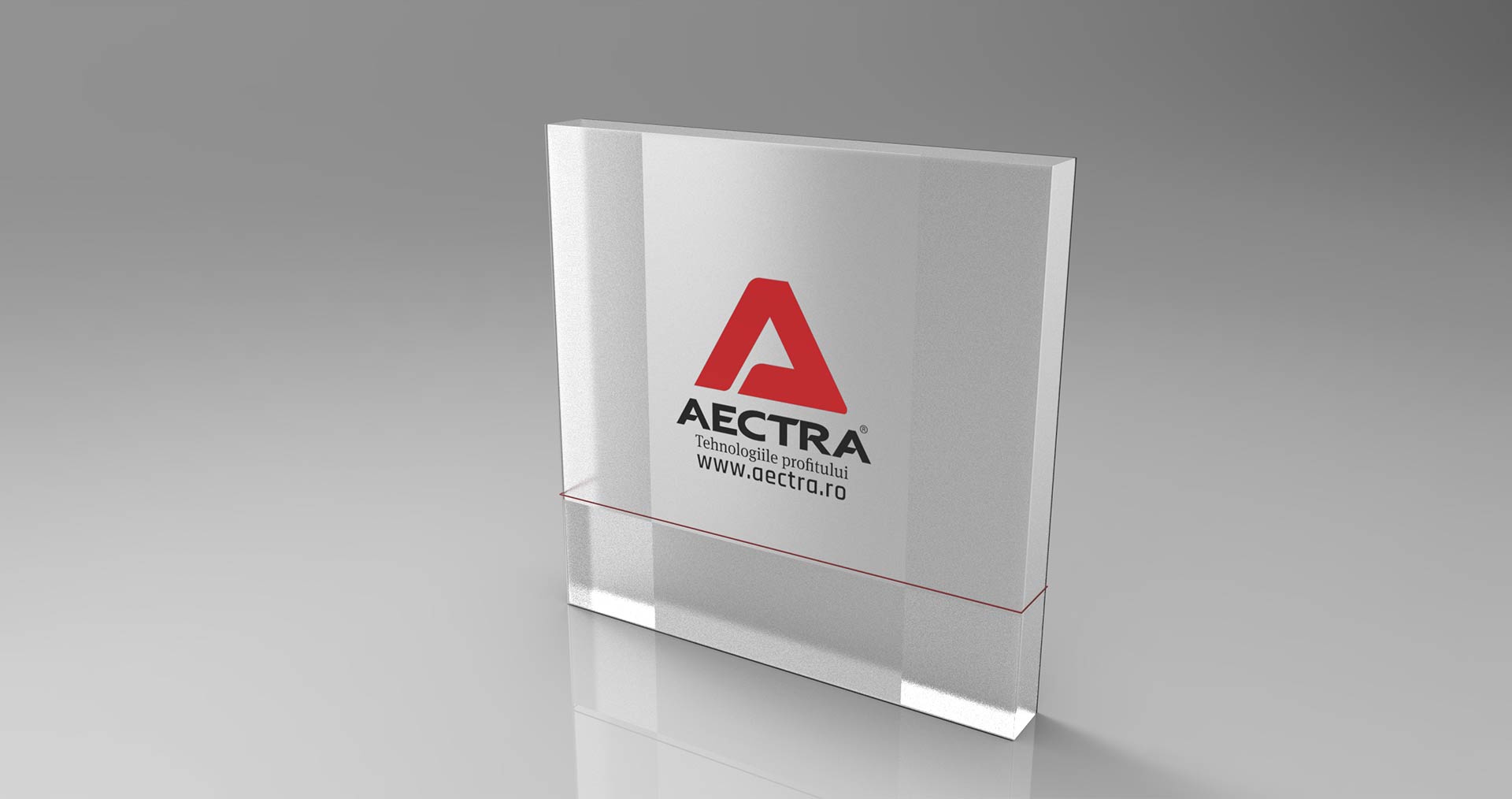Aectra dressing for flyers salad - 3D Art Agency: Your One-Stop Shop for Cutting-Edge CGI Solutions