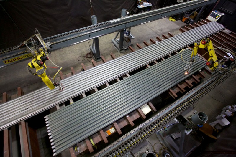 Defining Castolin Eutectic's Innovative Spirit through Animation - 3D Art Agency: Your One-Stop ...