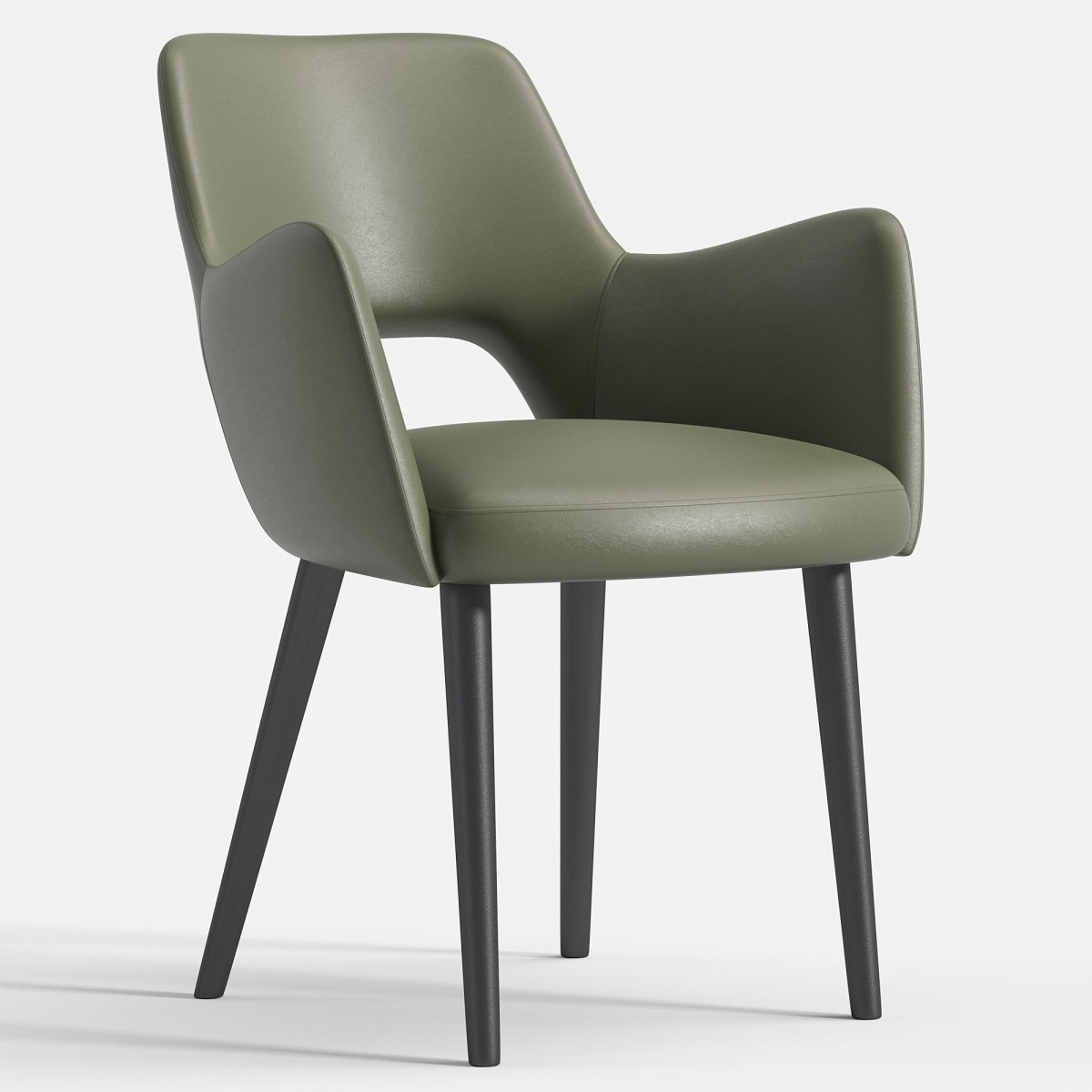 Create photorealistic 3D chair models - 3D Art Agency: Your One-Stop ...