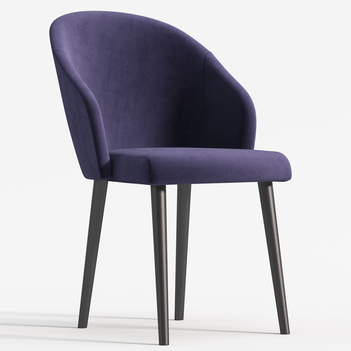 Create photorealistic 3D chair models - 3D Art Agency: Your One-Stop ...