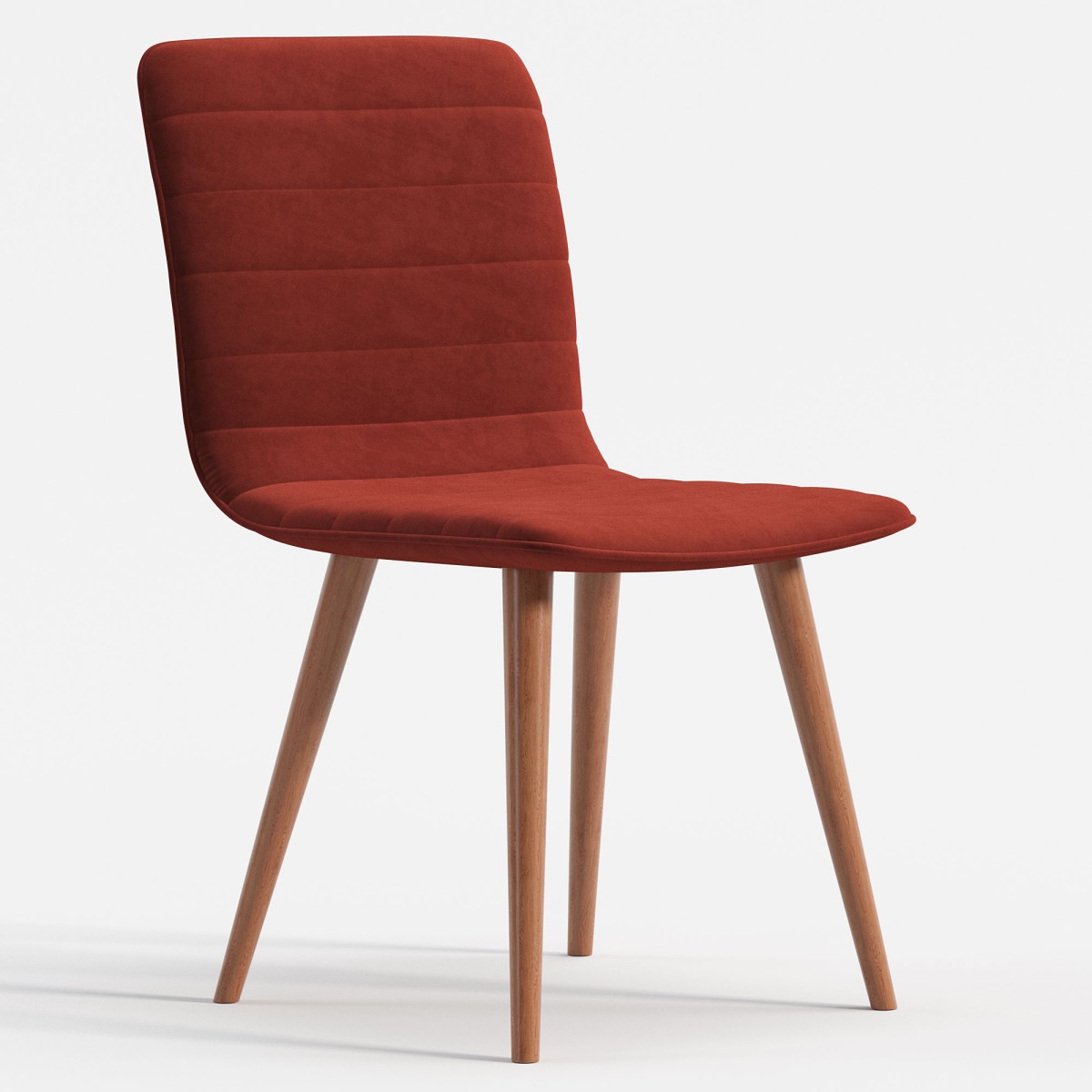 Create photorealistic 3D chair models - 3D Art Agency: Your One-Stop ...