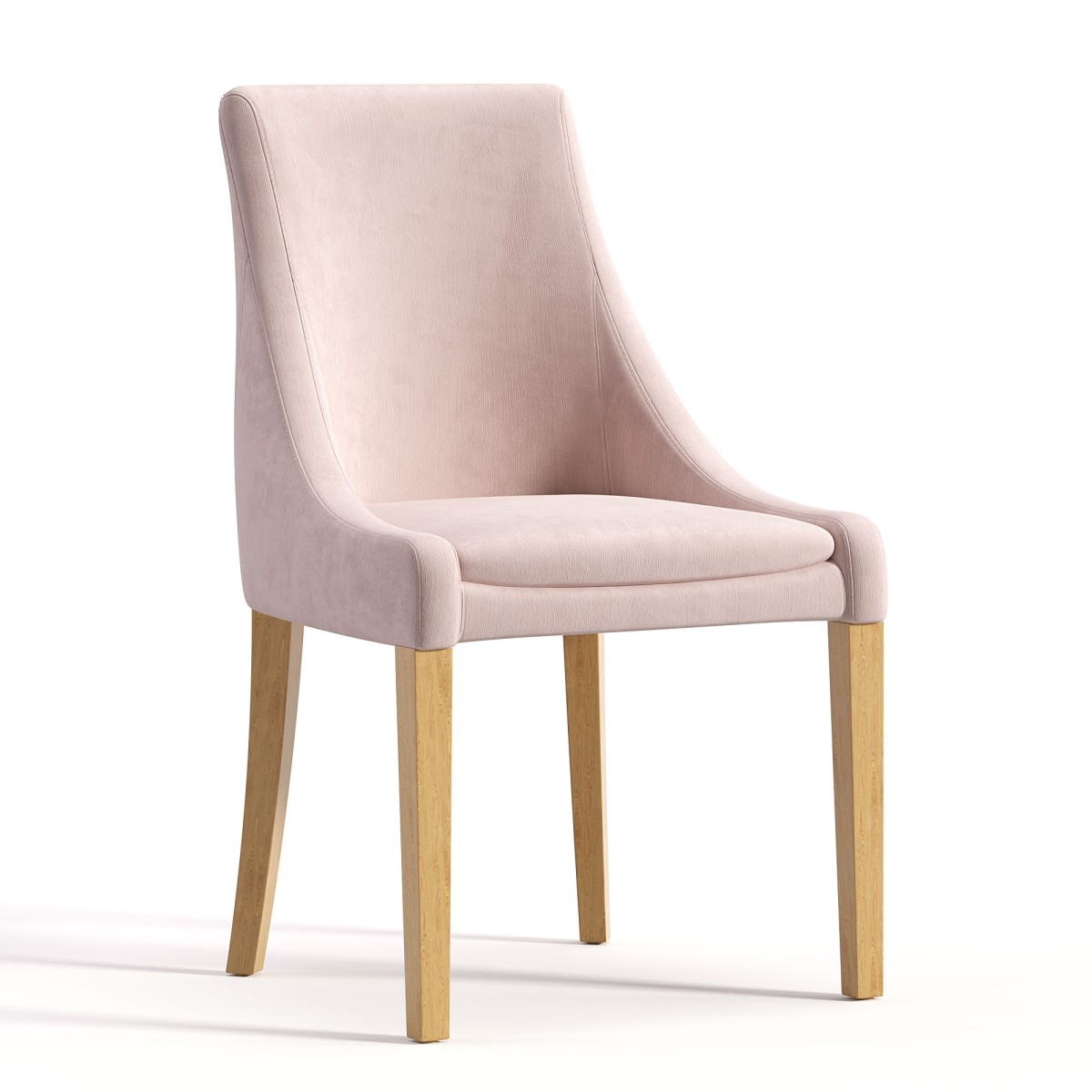 Create photorealistic 3D chair models - 3D Art Agency: Your One-Stop ...